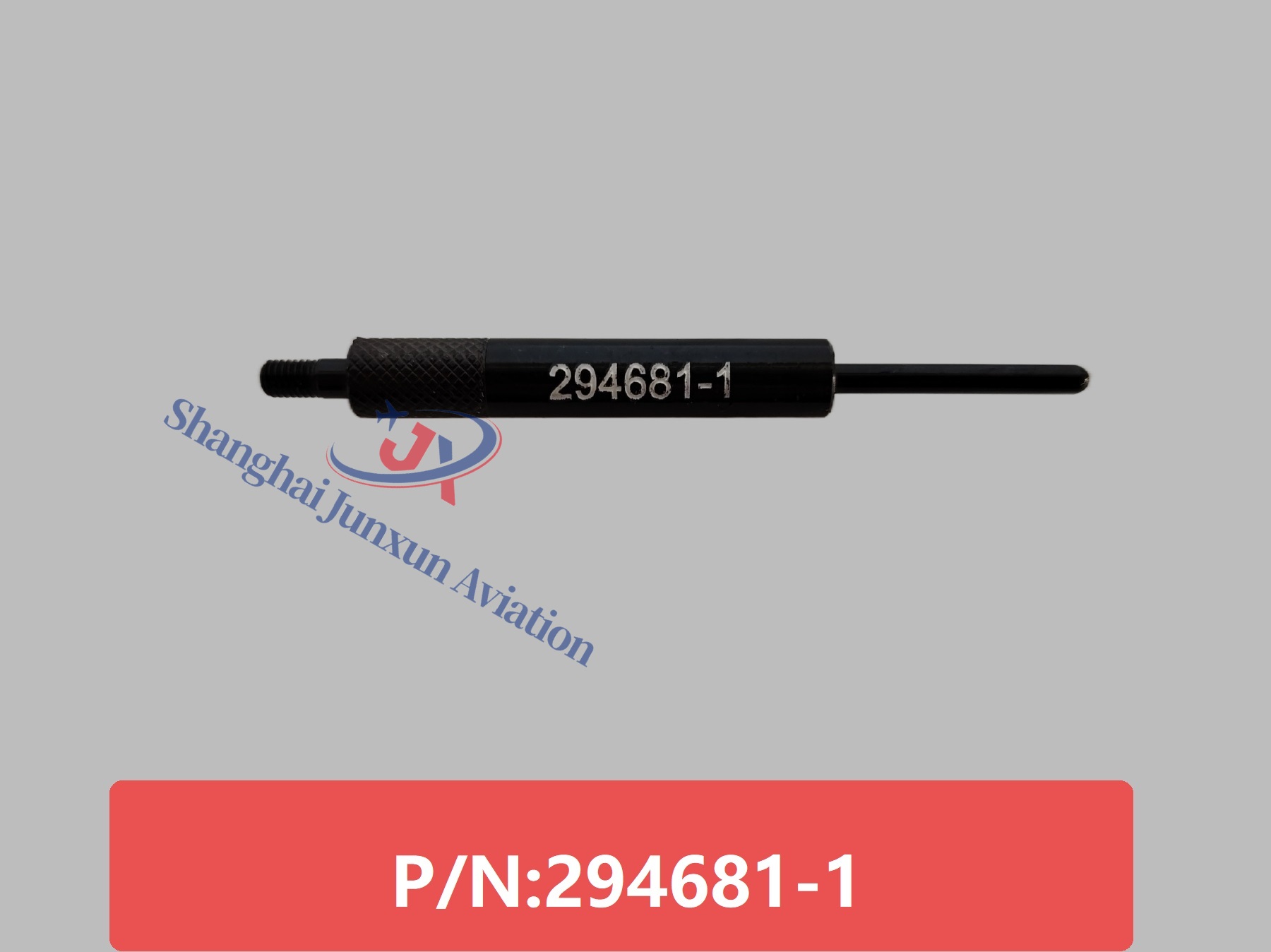 294681-1-Shanghai Junxun Aviation