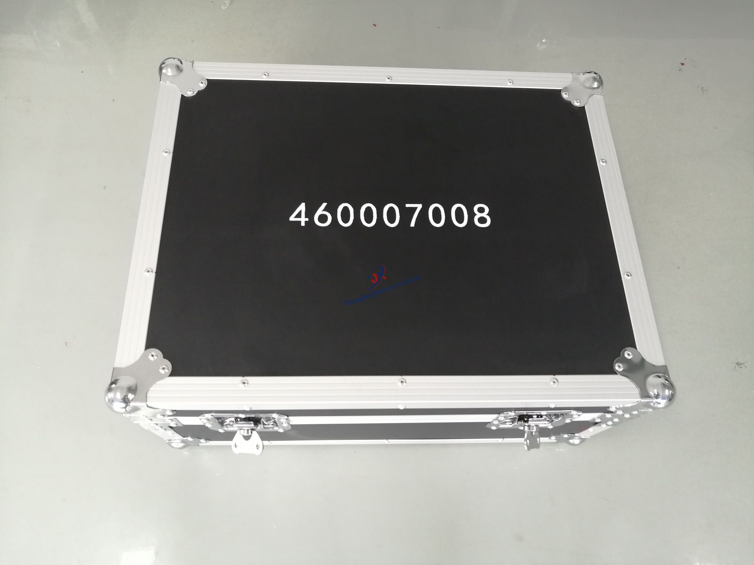 460007008-Shanghai Junxun Aviation