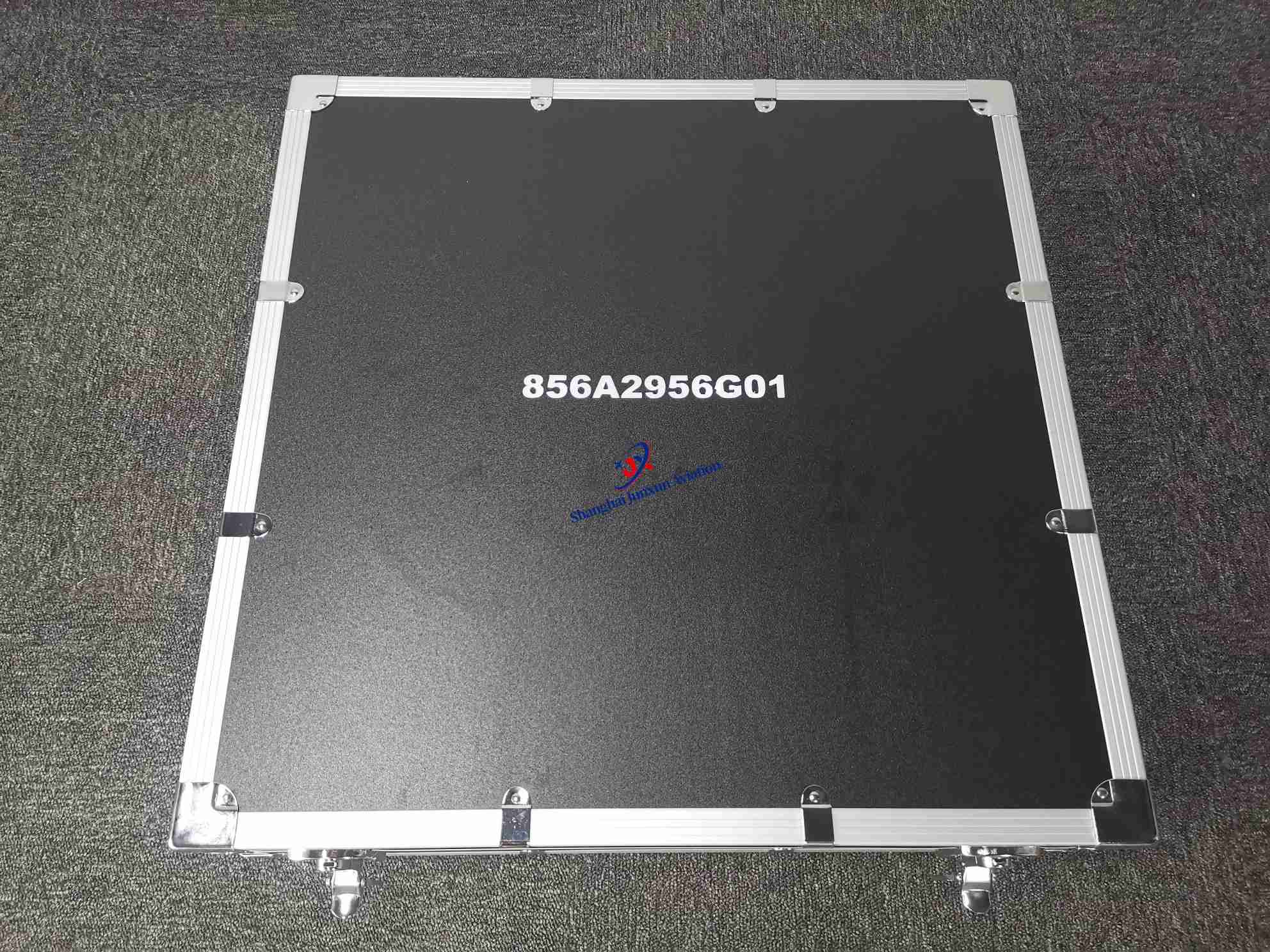 856A2956G01-Shanghai Junxun Aviation