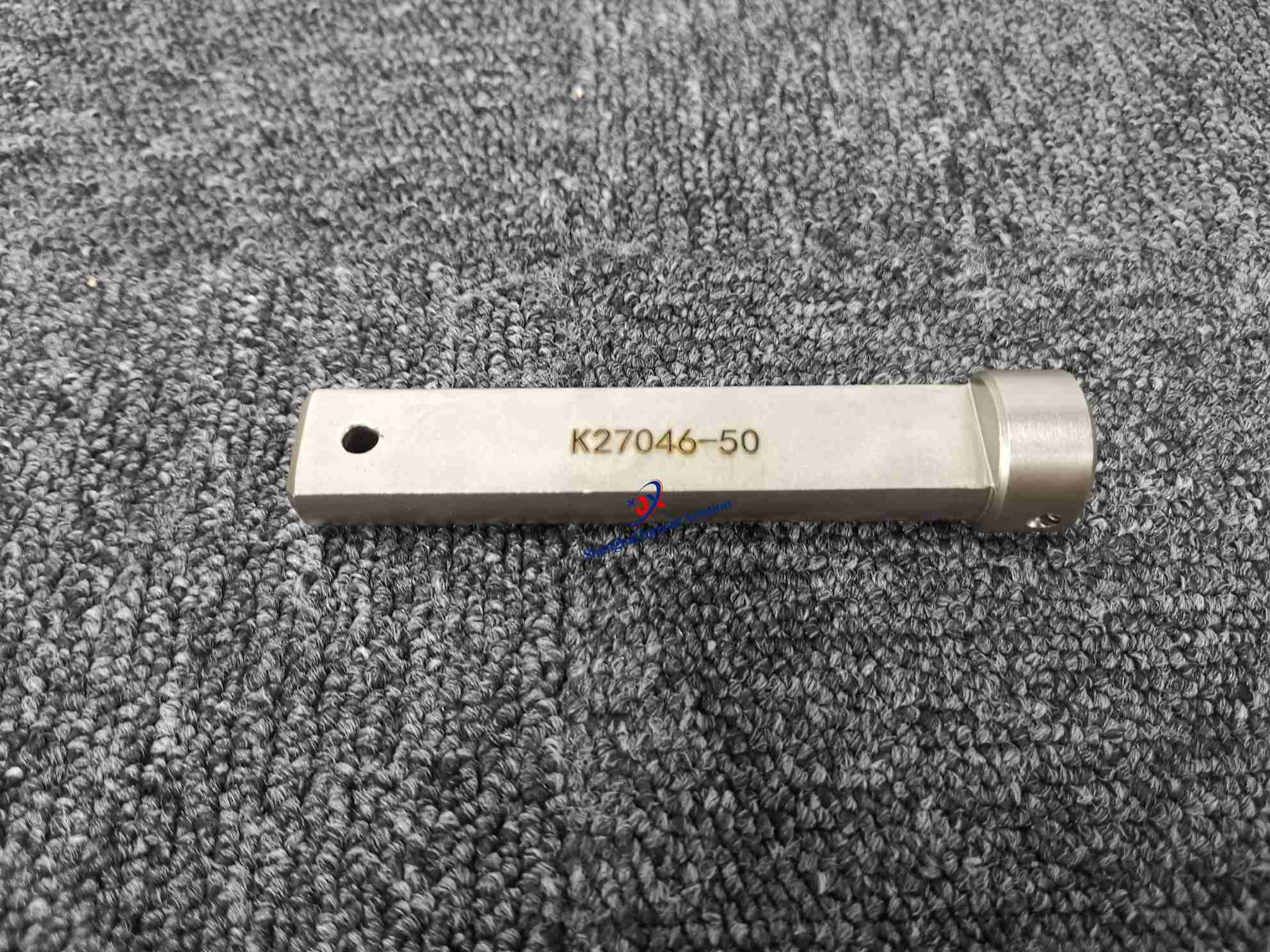 K27046-50-Shanghai Junxun Aviation