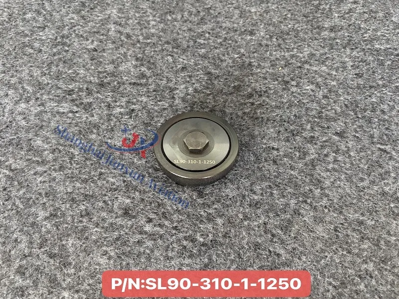 460006410-Shanghai Junxun Aviation