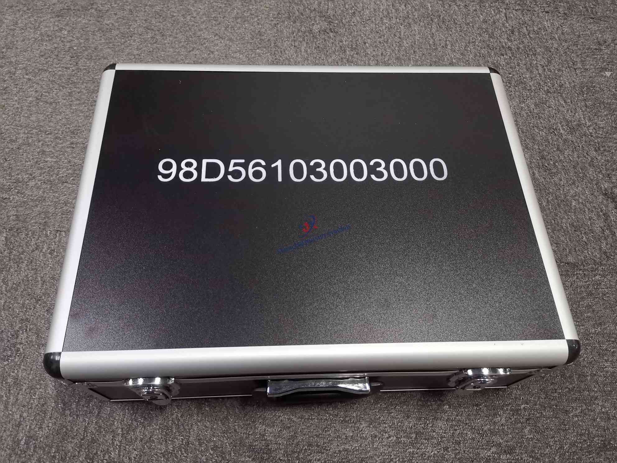 98D56103003000-Shanghai Junxun Aviation