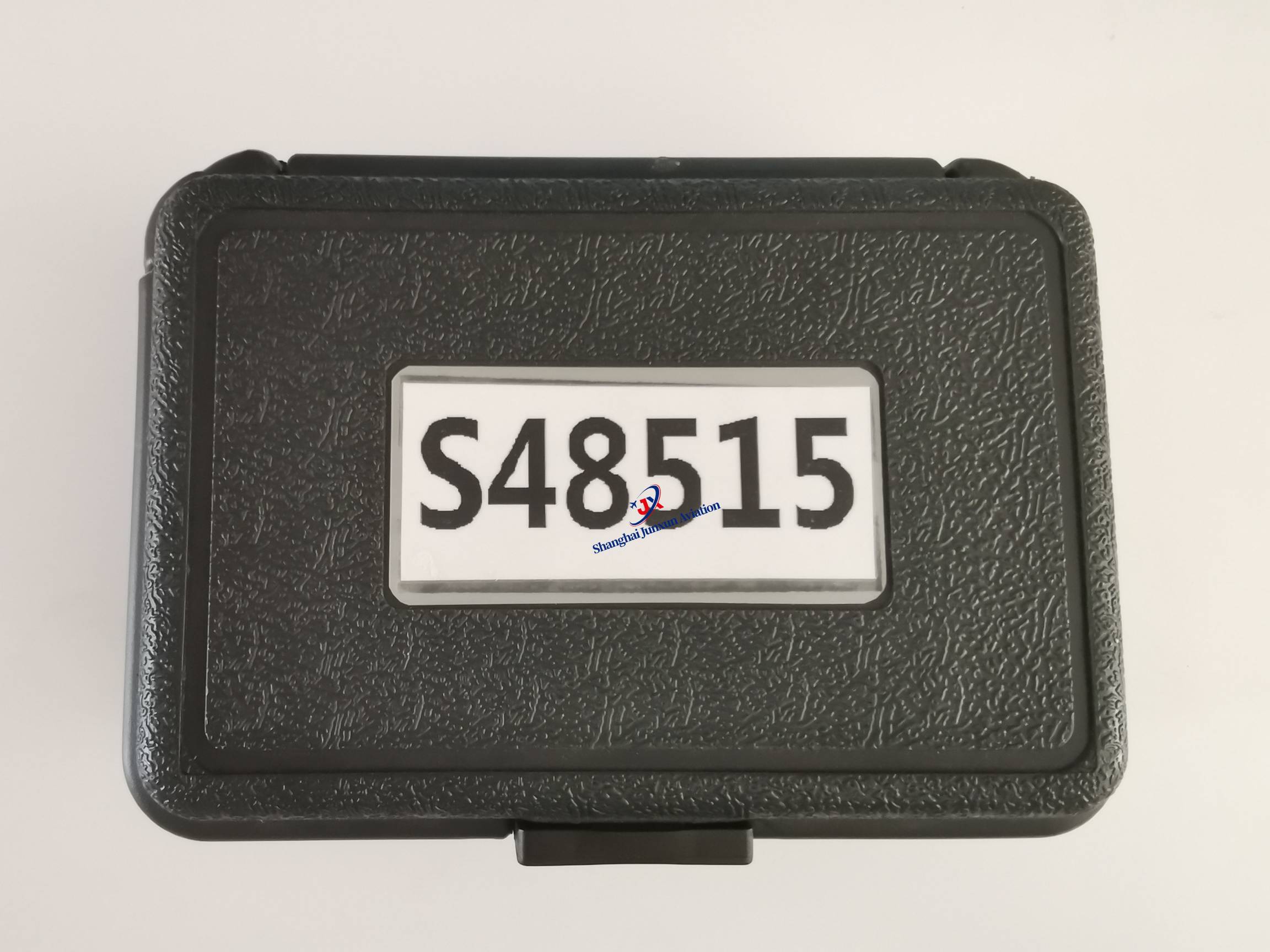 S48515-Shanghai Junxun Aviation