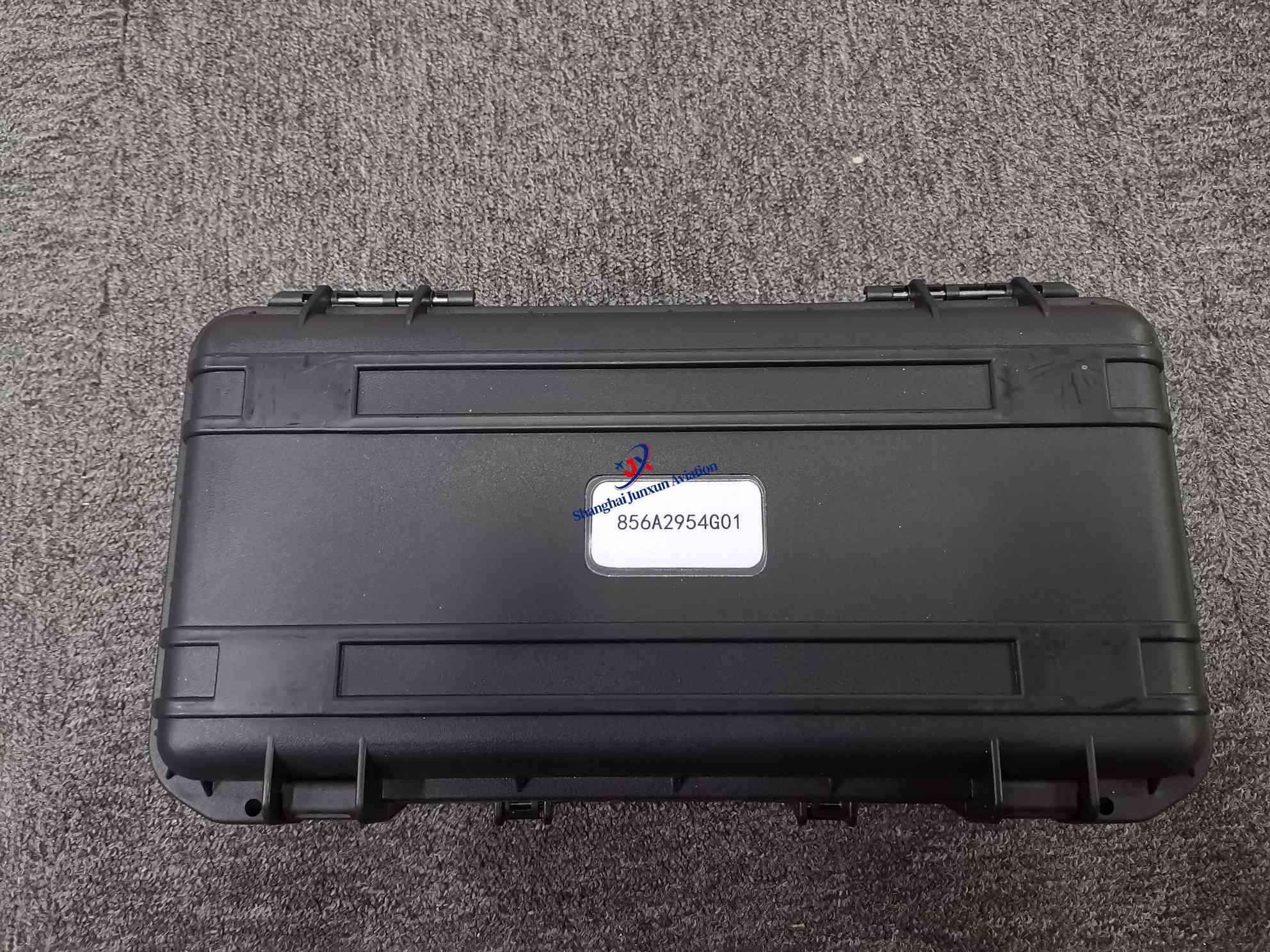 856A2954G01-Shanghai Junxun Aviation