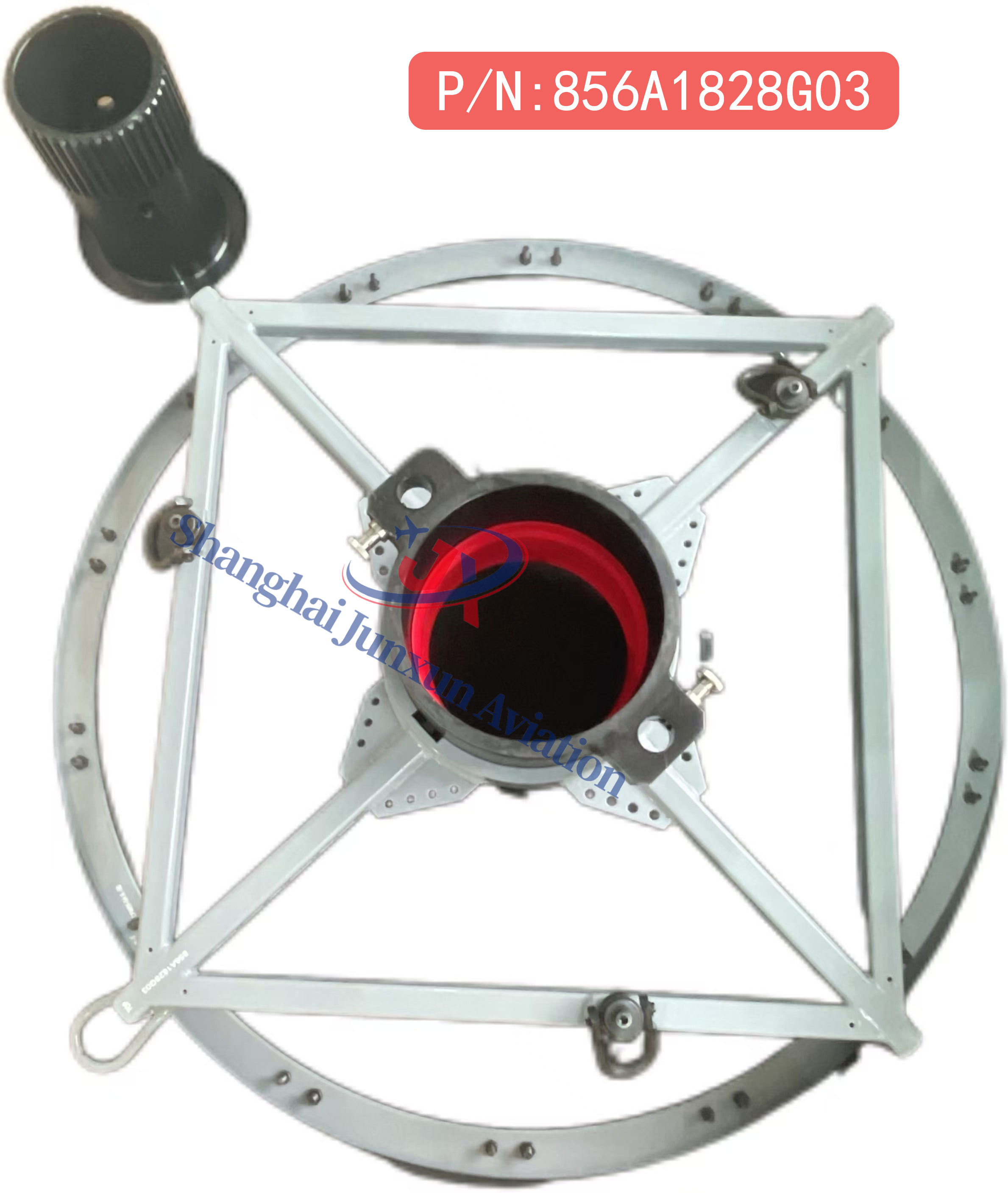 856A1828G03-Shanghai Junxun Aviation