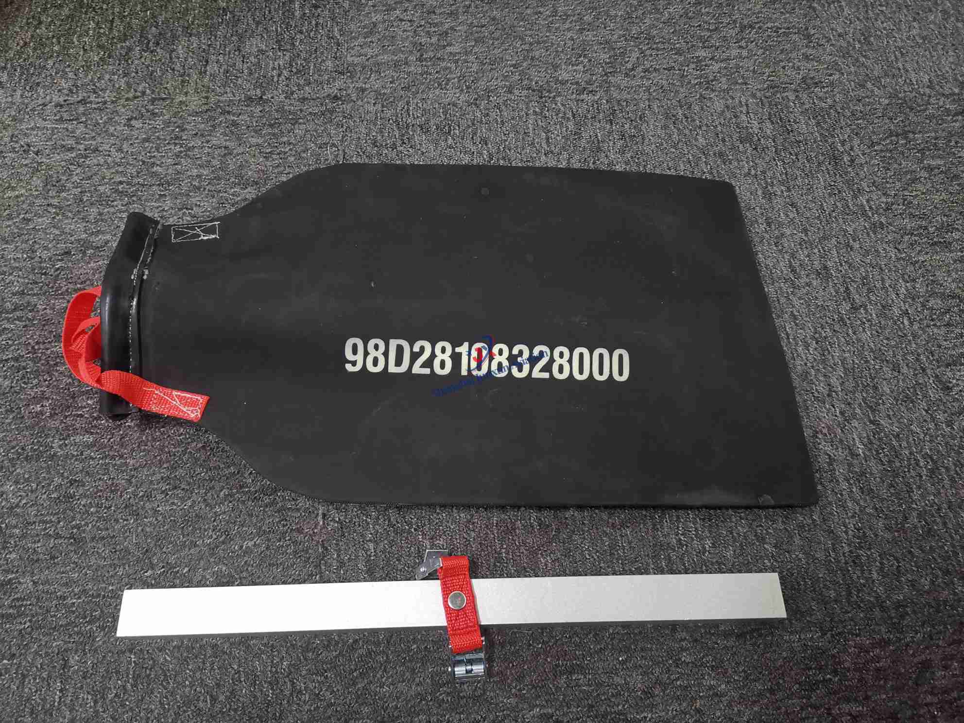 98D28108328000-Shanghai Junxun Aviation