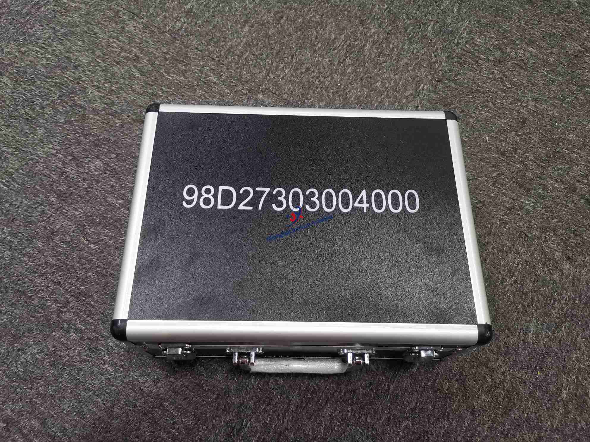 98D27303004000-Shanghai Junxun Aviation