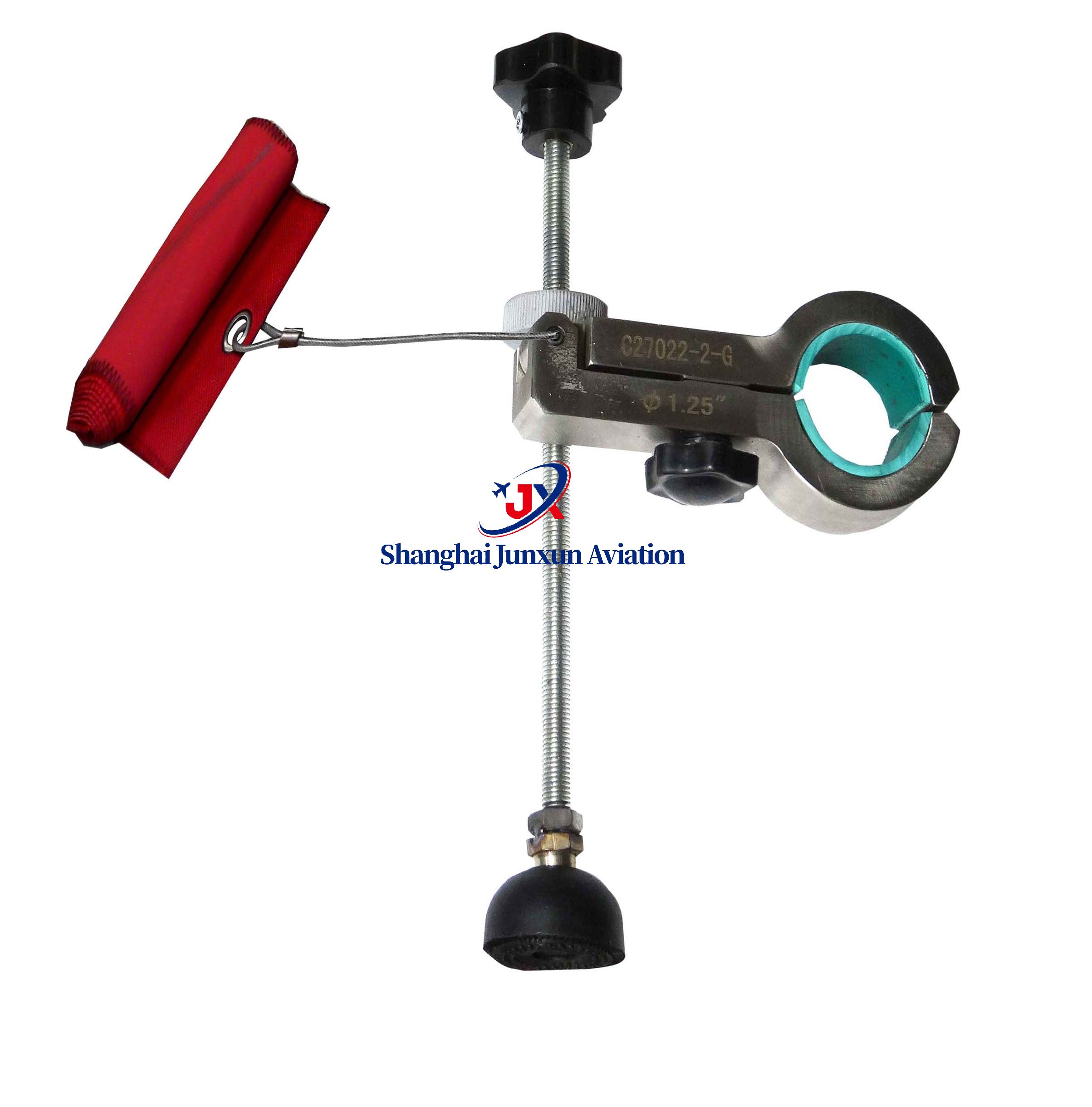 C27022-2-G(A)-Shanghai Junxun Aviation