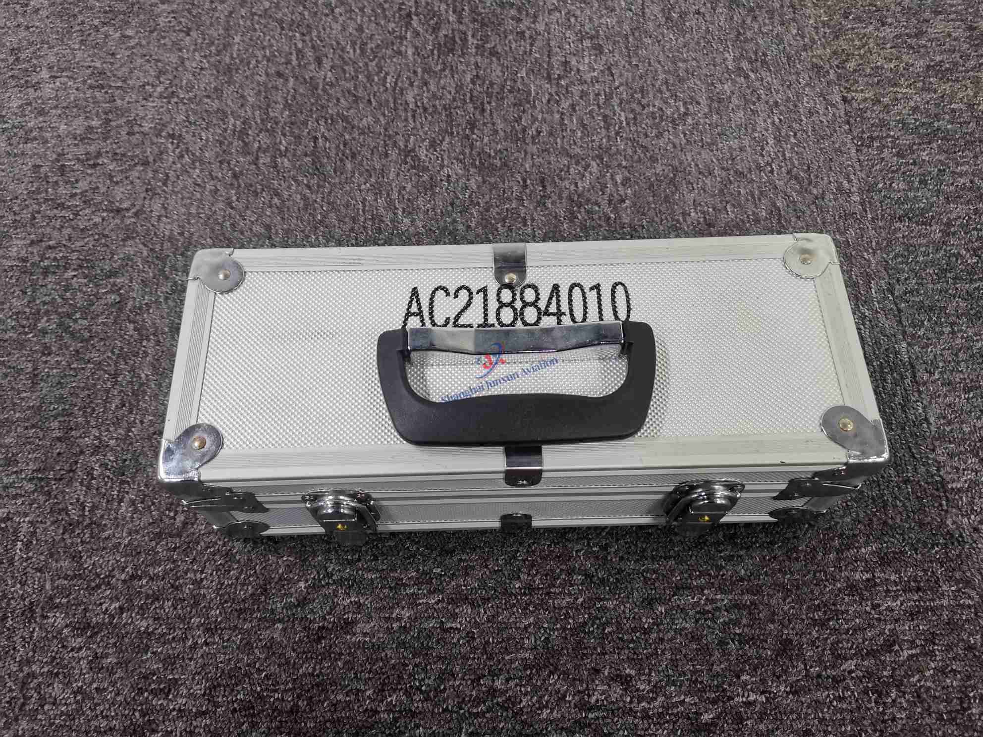 AC21884010-Shanghai Junxun Aviation