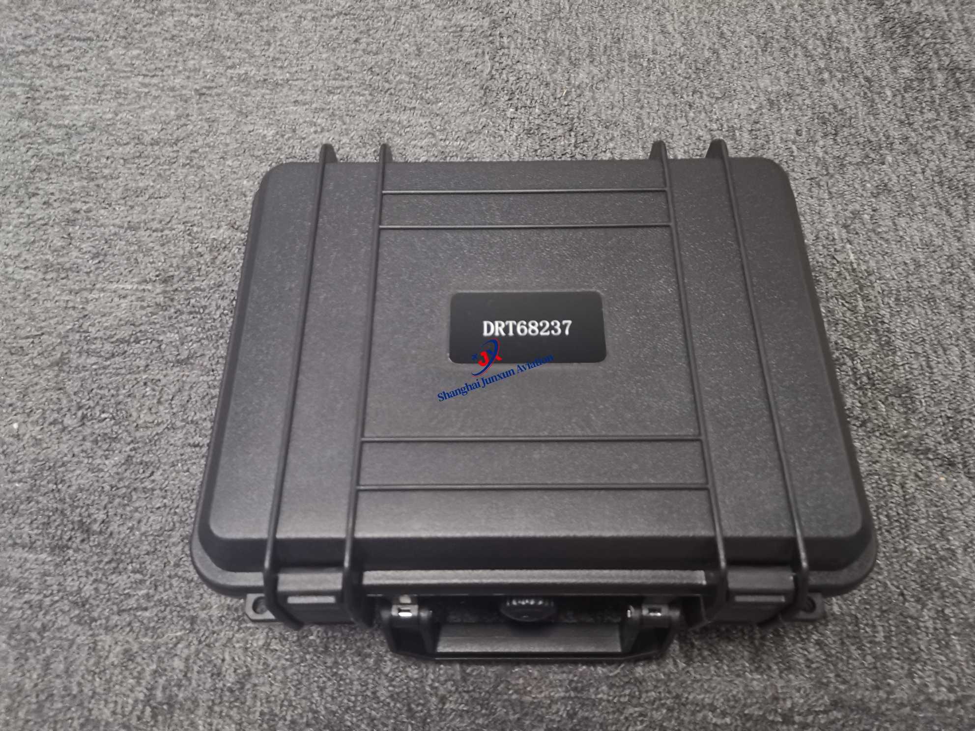 DRT68237-Shanghai Junxun Aviation