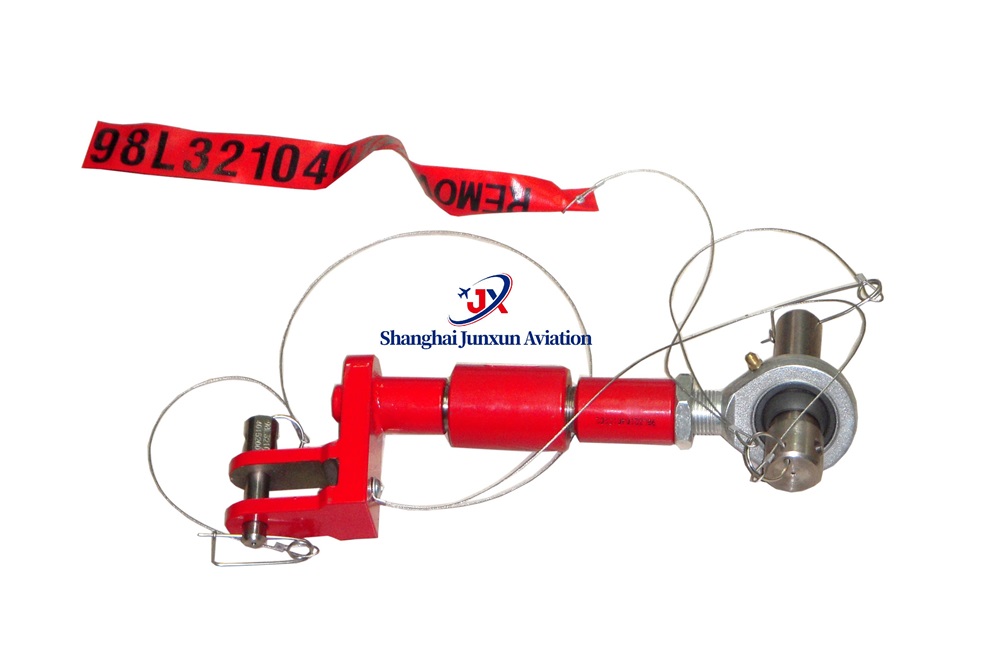 98L32104015000-G-Shanghai Junxun Aviation