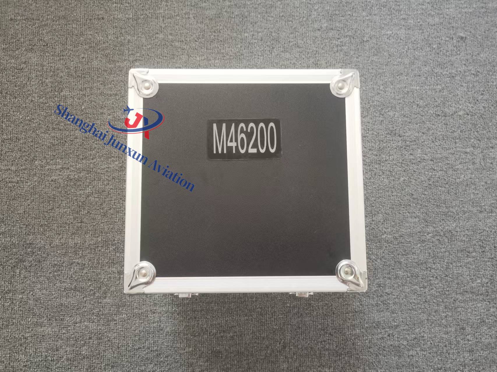 M46200-Shanghai Junxun Aviation