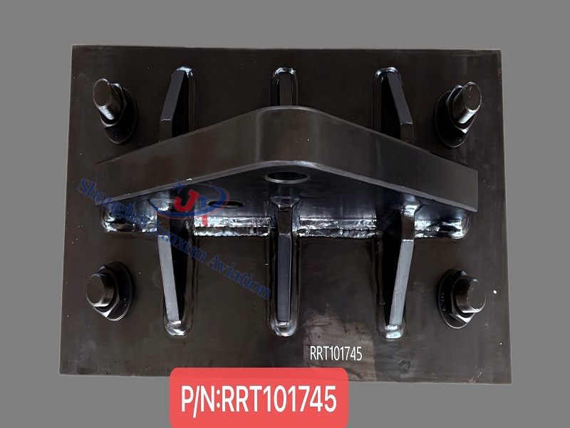 RRT101745 - Comprehensive Information and Solutions