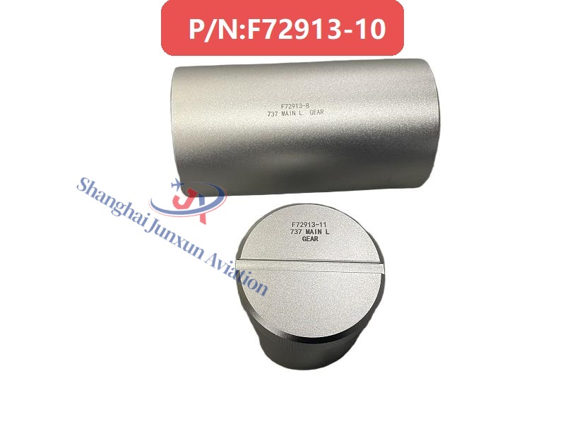 F72913 - 10: High - quality Product Details and Features