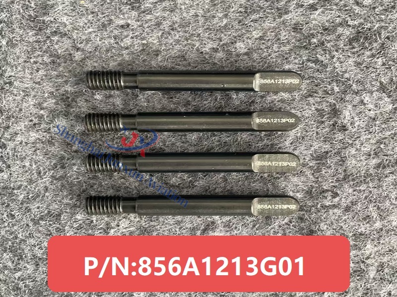 Product 856A1213G01 Details and Features