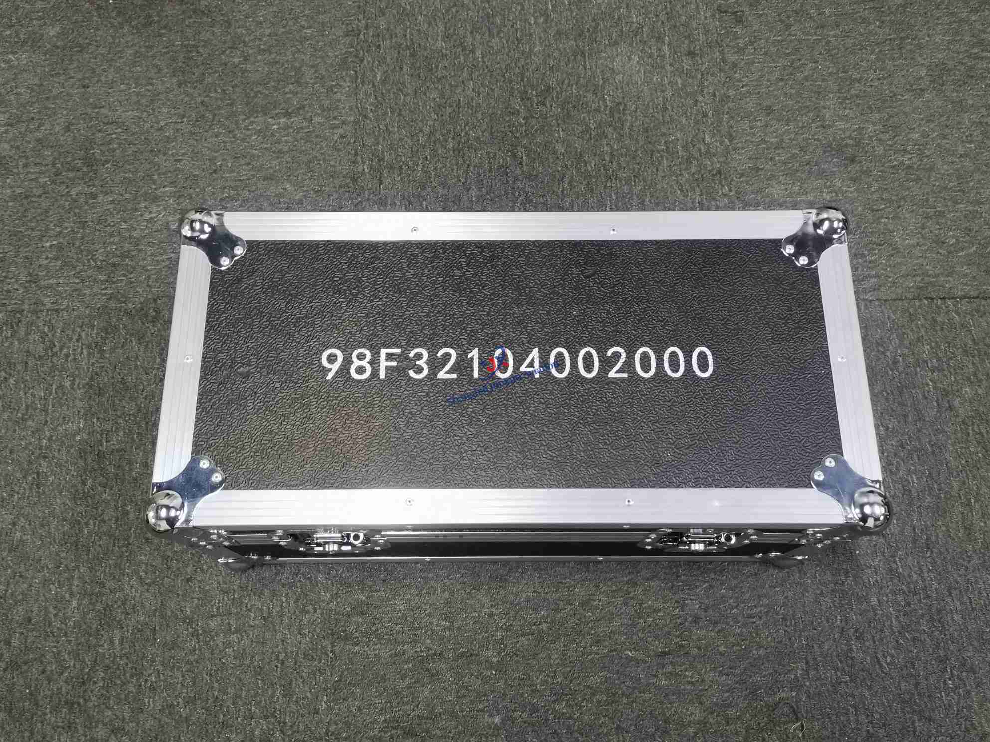 98F32104002000-Shanghai Junxun Aviation