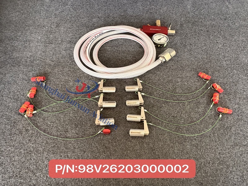 Details of 98V26203000002