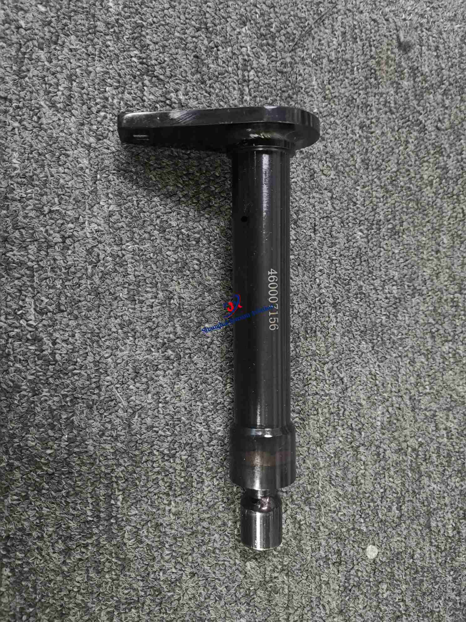 460007156-Shanghai Junxun Aviation