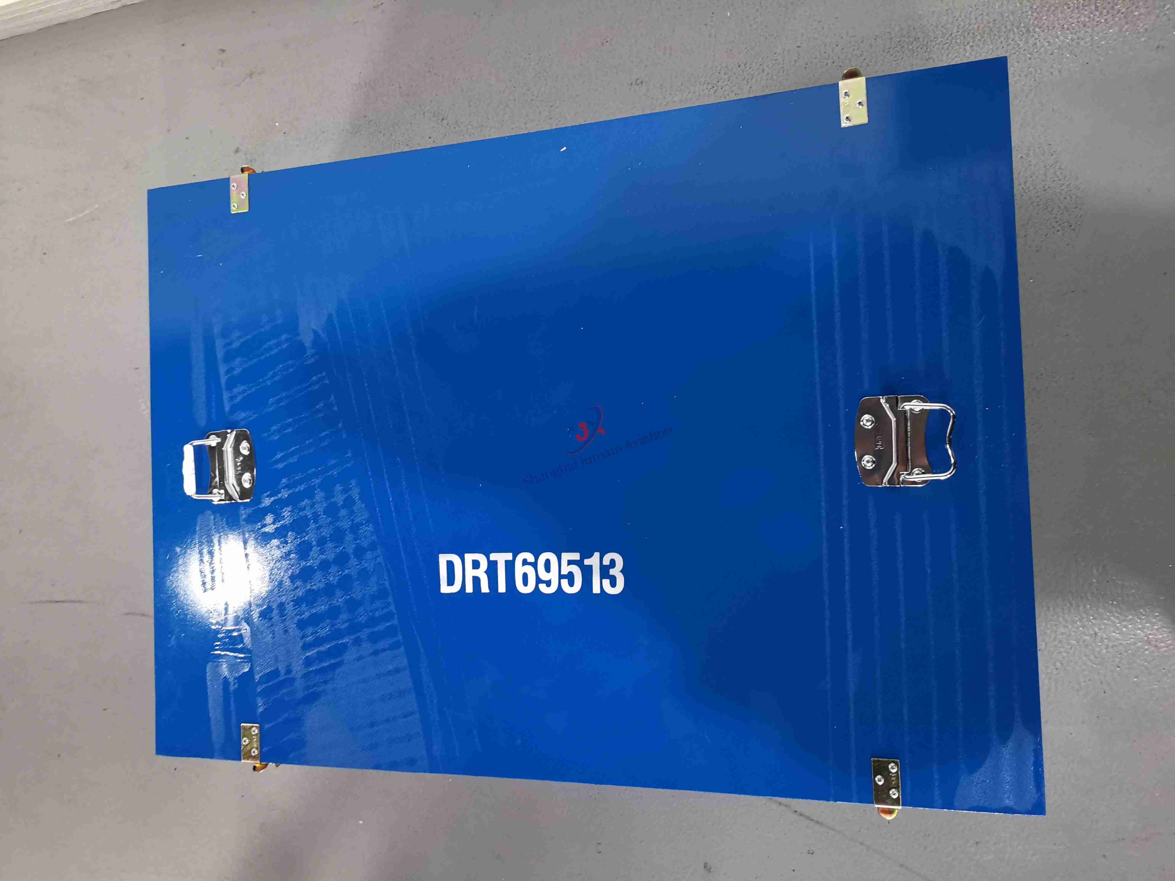DRT69513-Shanghai Junxun Aviation