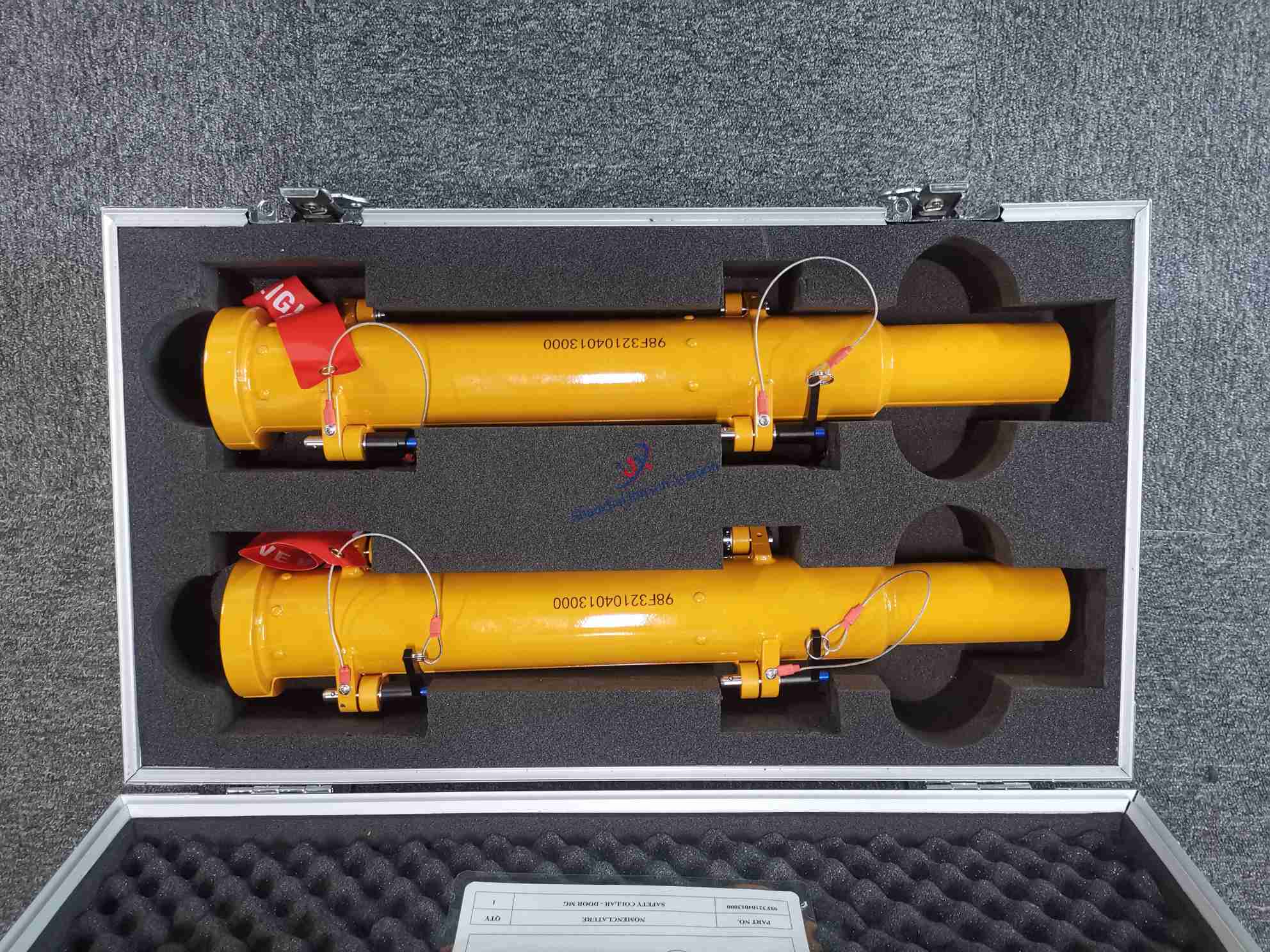 98F32104013000-Shanghai Junxun Aviation