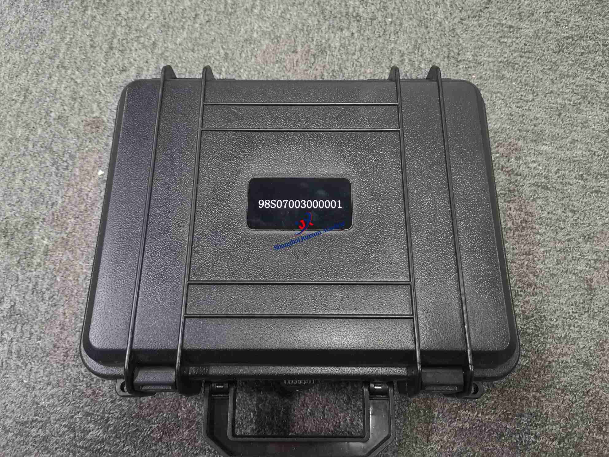 98S07003000001-Shanghai Junxun Aviation