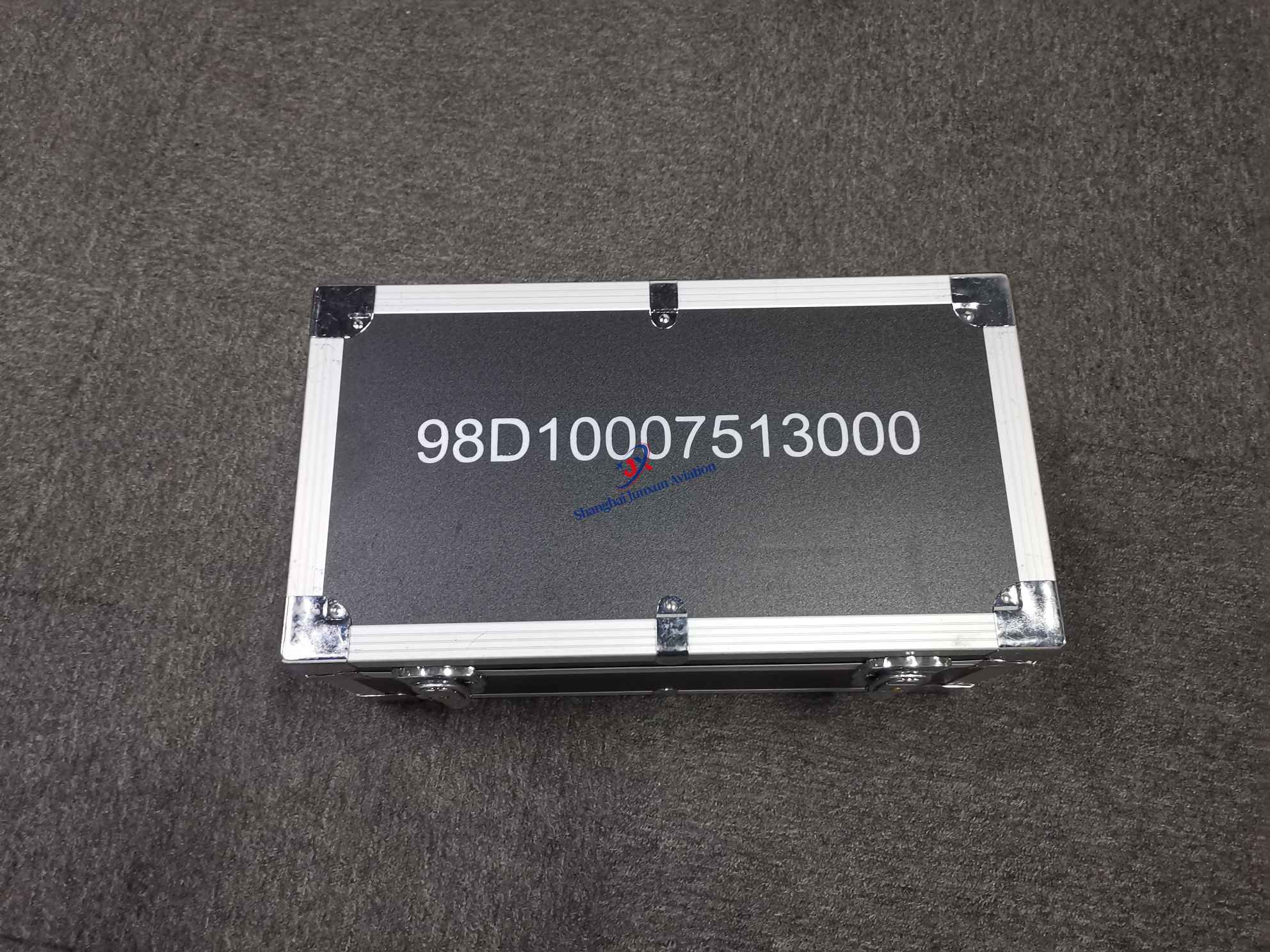 98D10007513000-Shanghai Junxun Aviation