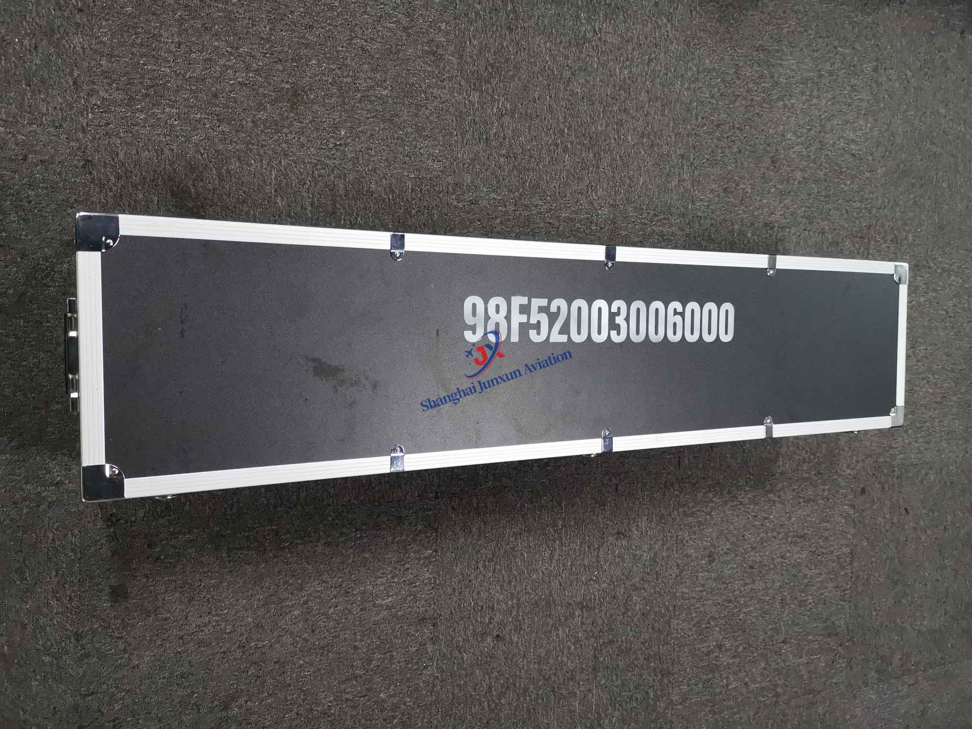 98F52003006000-Shanghai Junxun Aviation