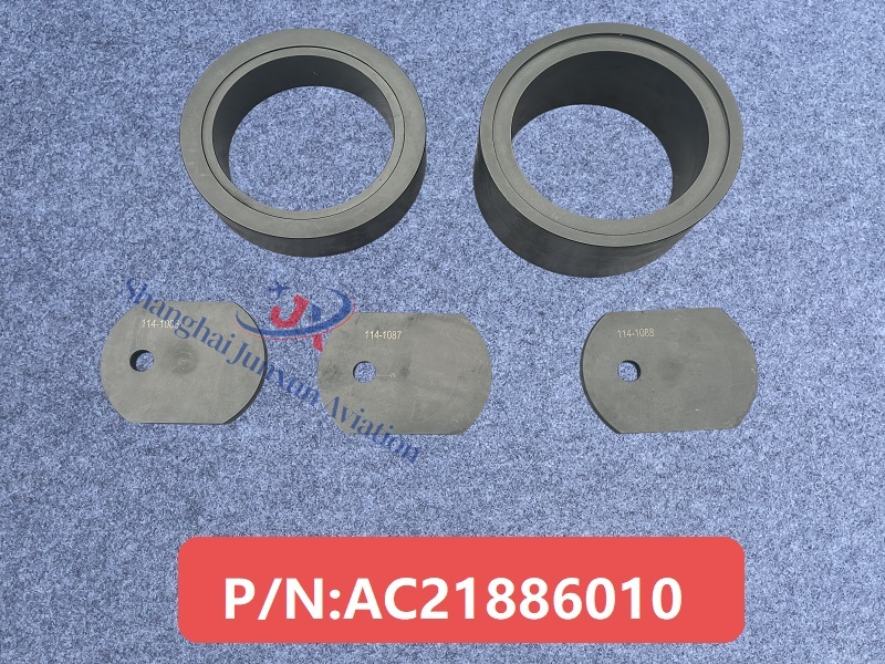AC21886010 - Detailed Information and Features
