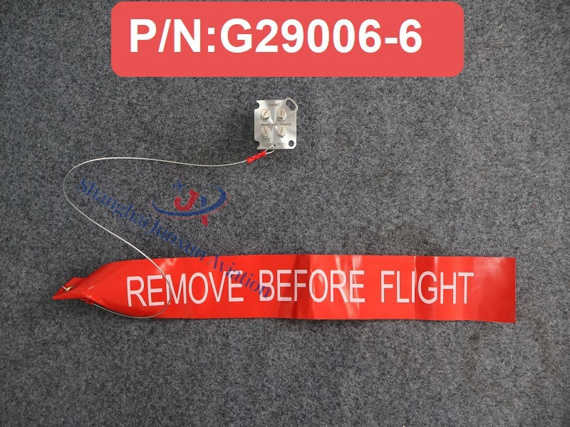 G29006-6 Product Details - High Quality