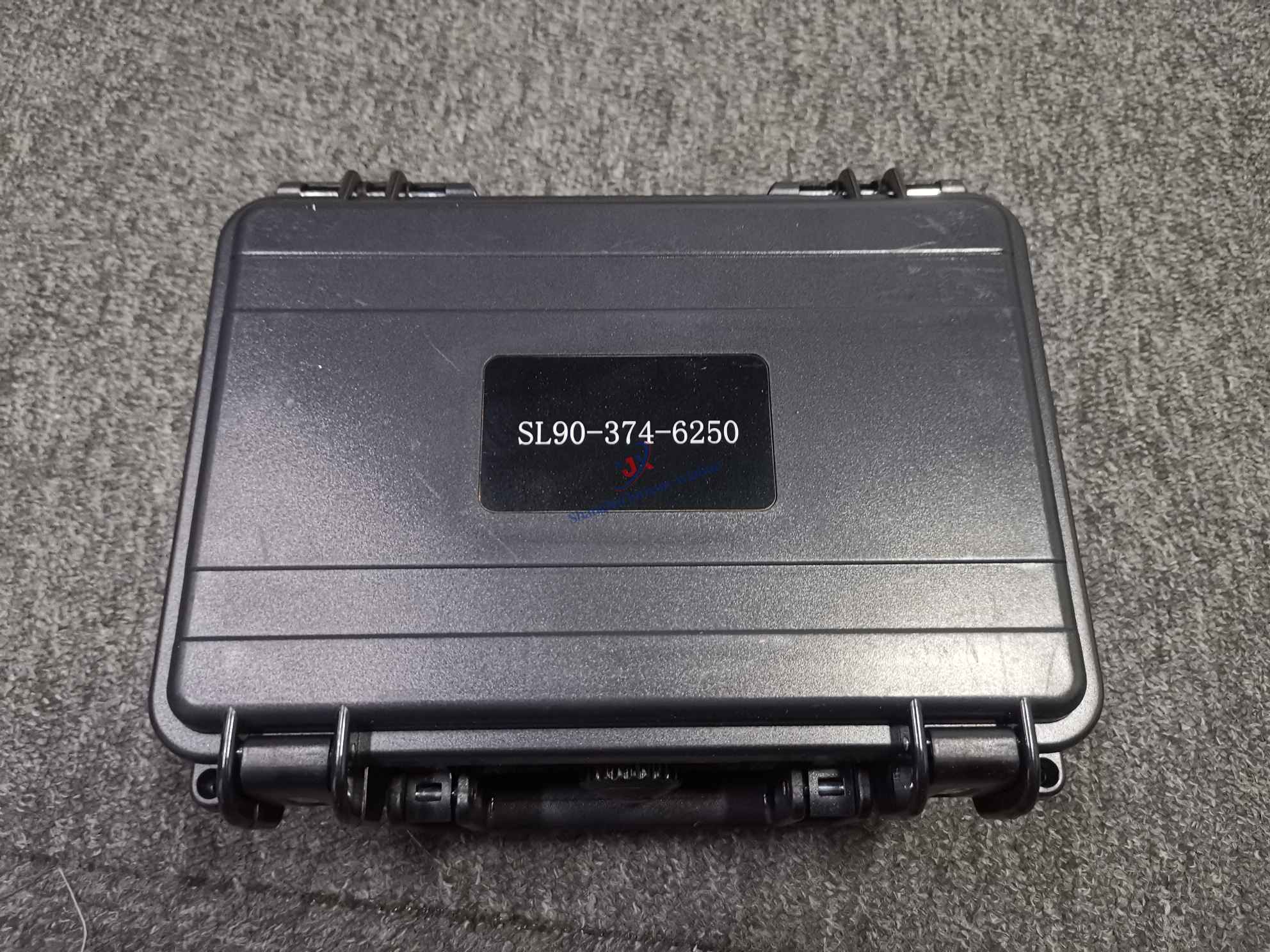 SL90-374-6250-Shanghai Junxun Aviation