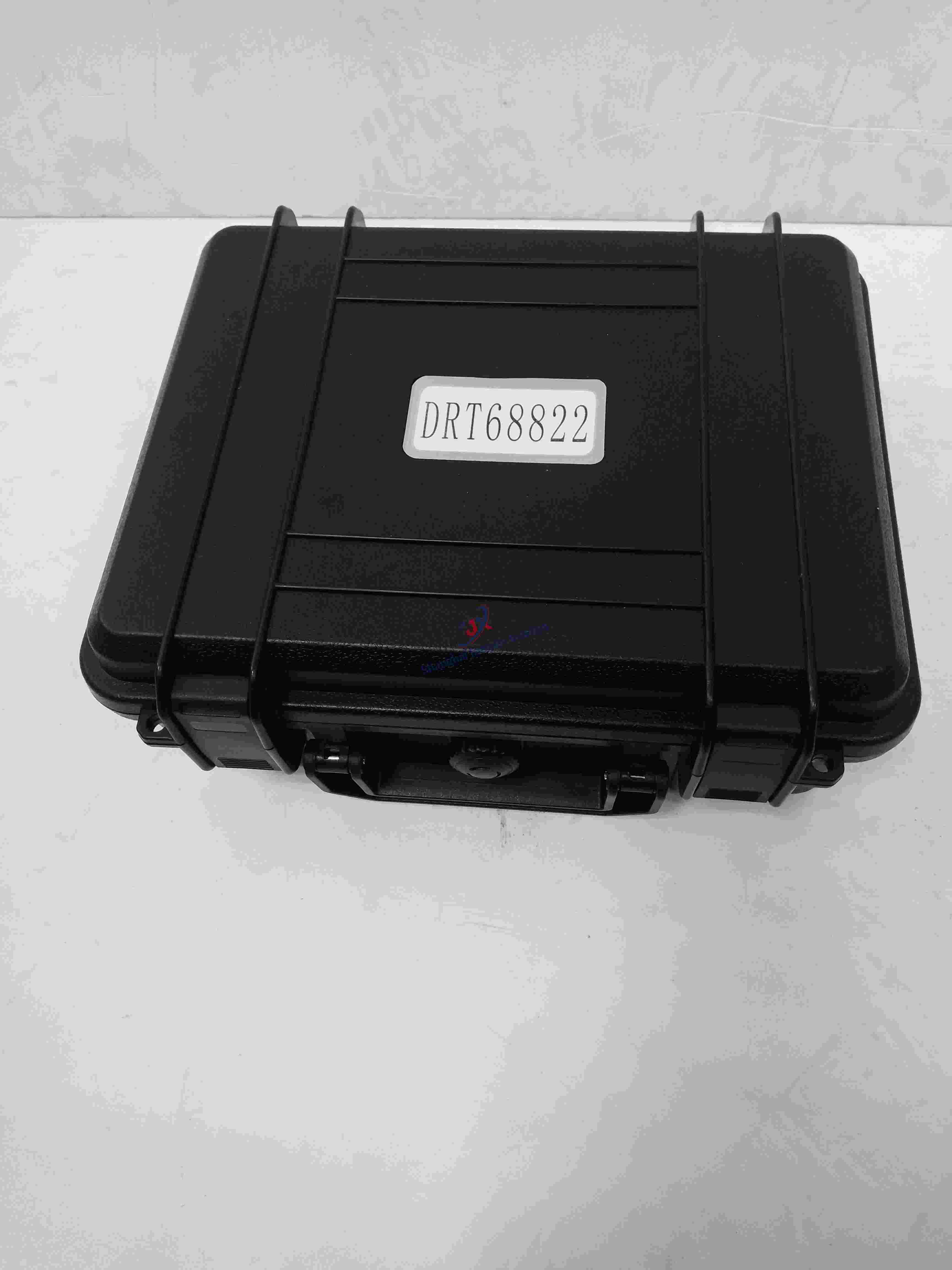 DRT68822-Shanghai Junxun Aviation