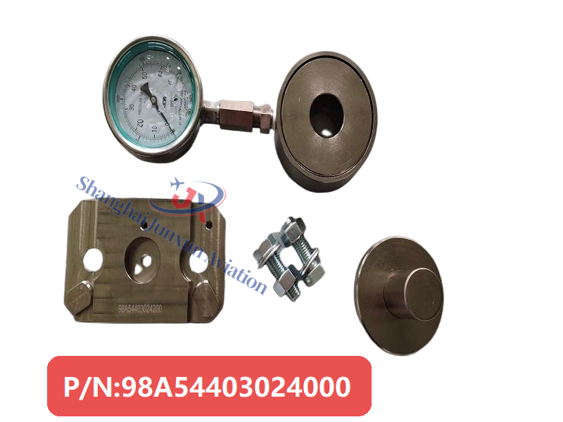 98A54403024000-Shanghai Junxun Aviation