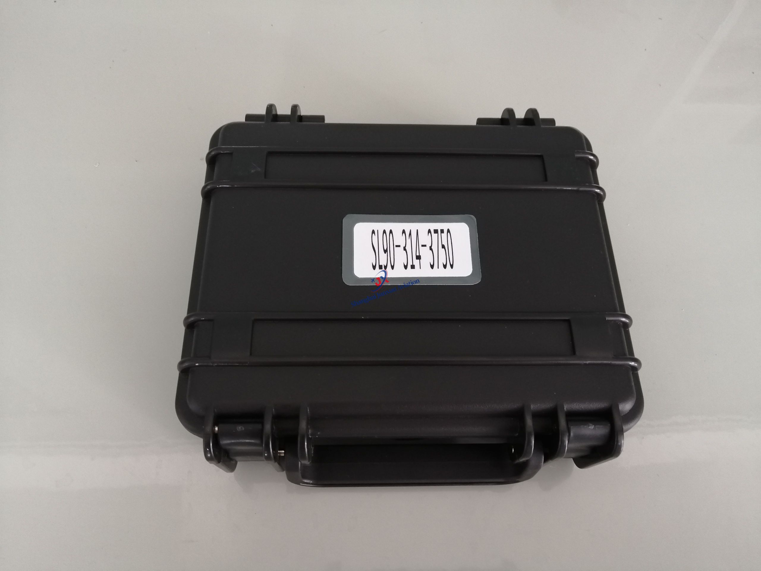 SL90-314-3750-Shanghai Junxun Aviation