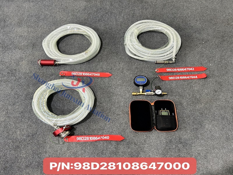 98D28108647000-Shanghai Junxun Aviation