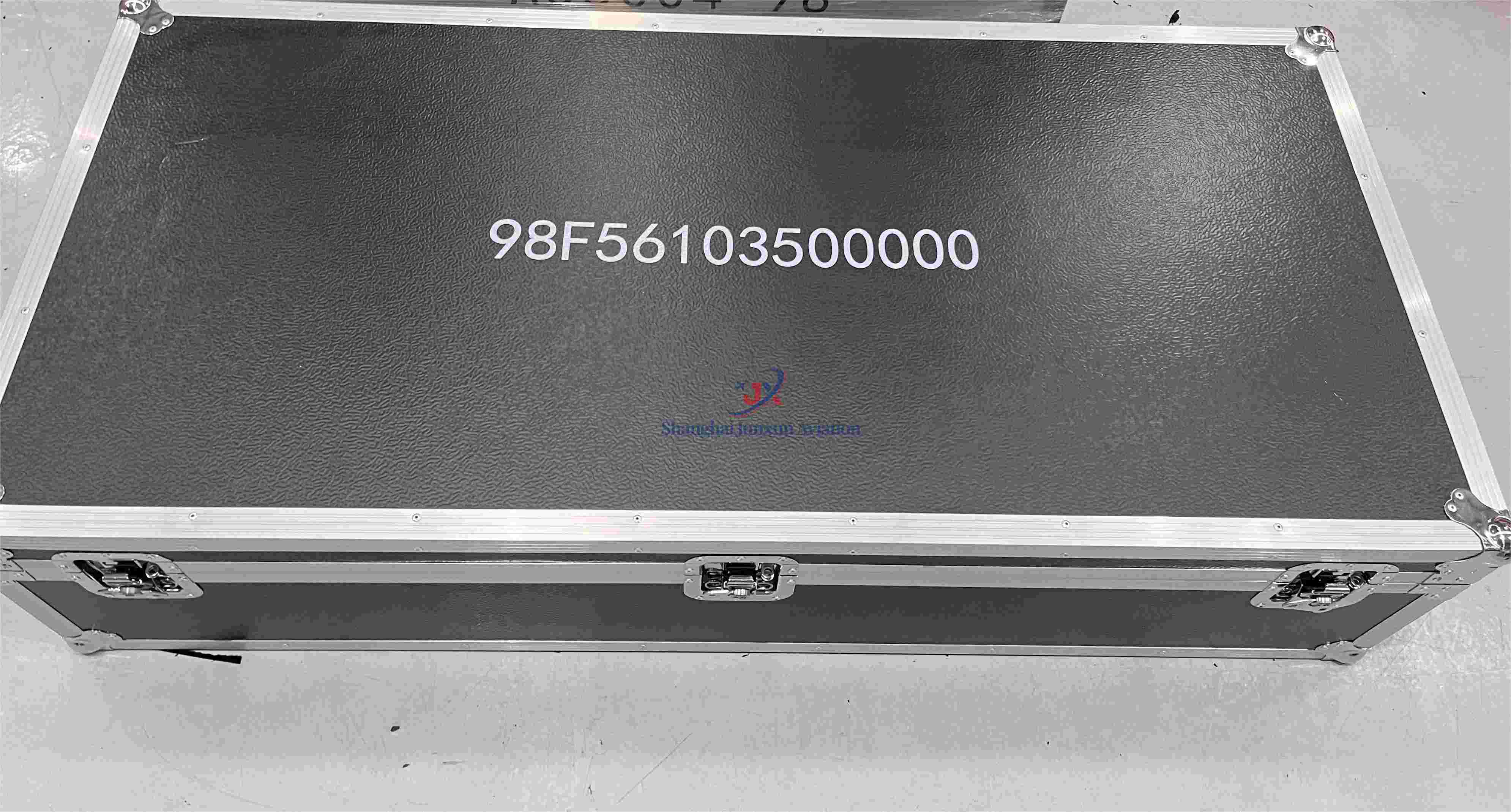 98F56103500000-Shanghai Junxun Aviation