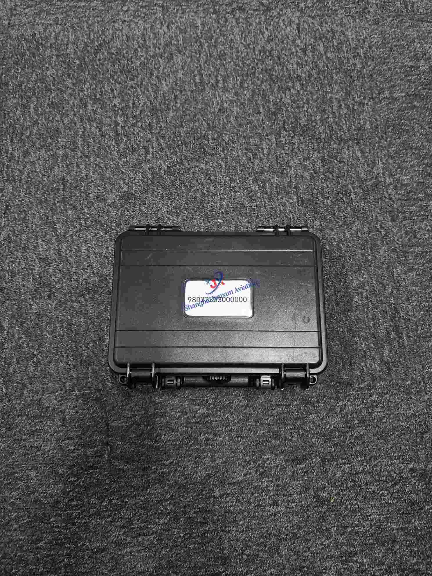 98D32303000000-Shanghai Junxun Aviation