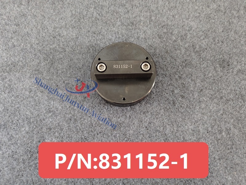 Product 831152-1 Details