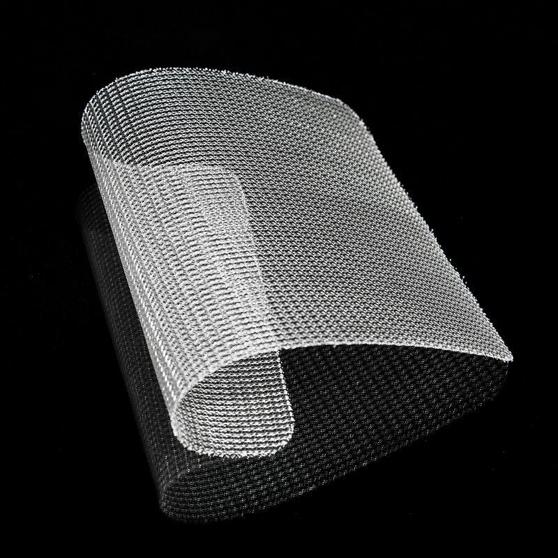 Absorbable MESH-Meiyi