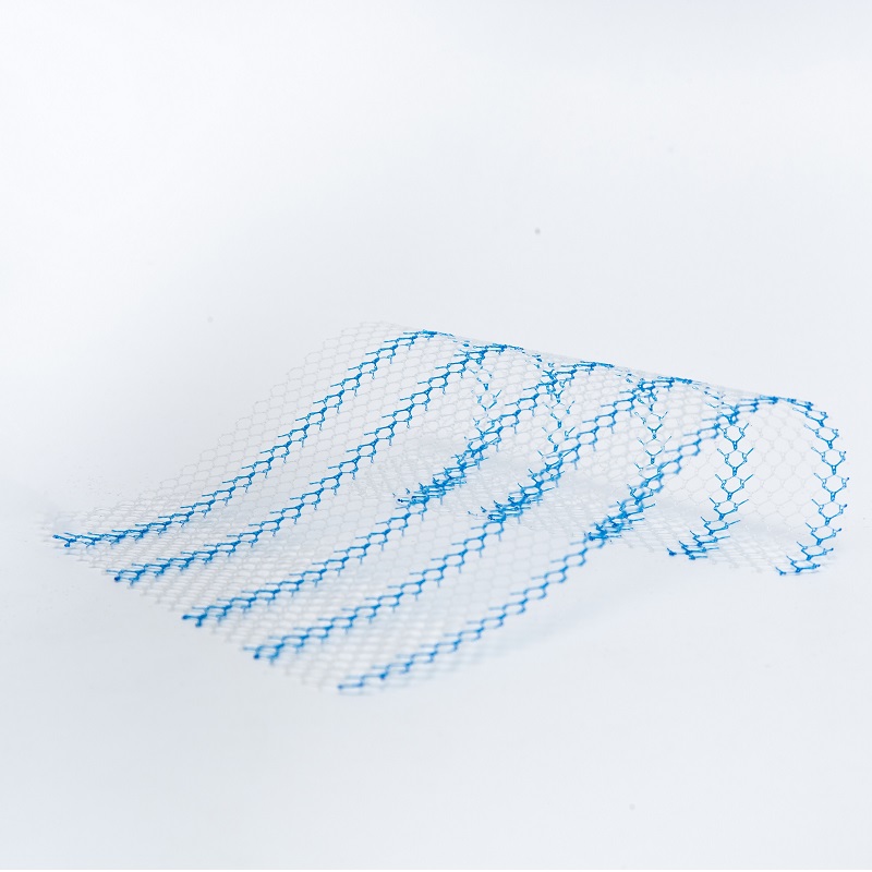 Polypropylene Mesh-Meiyi