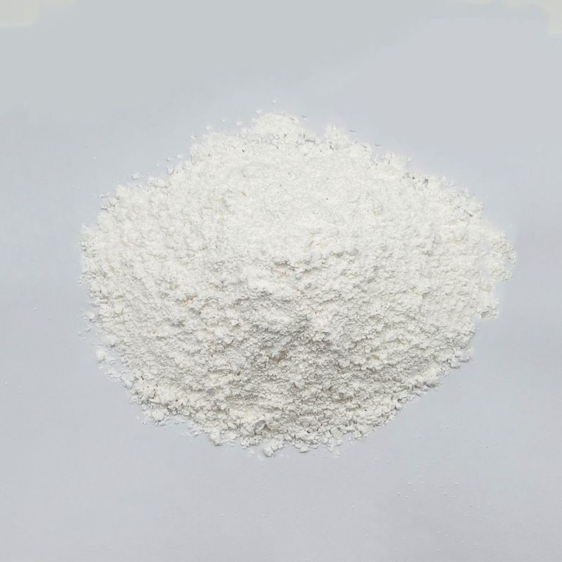Oil - based Polyurethane Zeolite Molecular Sieve Powder: Improving ...