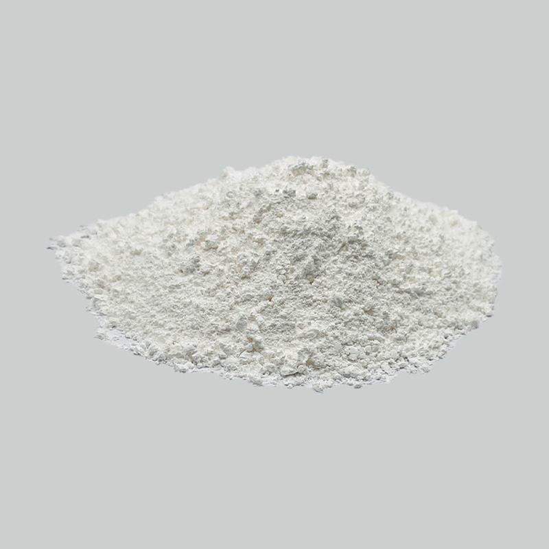 5A Molecular Sieve Activation Powder Manufacturer - Effective and ...