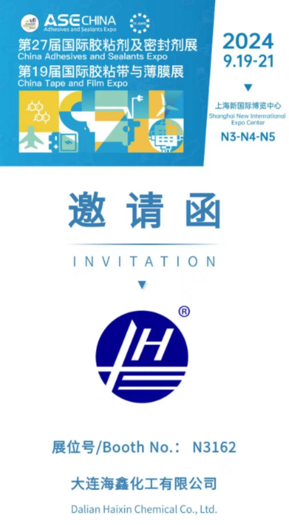 Molecular sieve,Molecular sieve activation powder,Molecular sieve Y ...