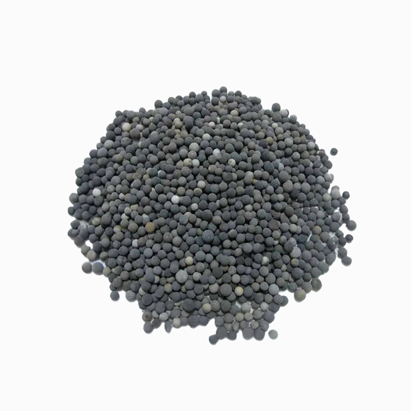 Deoxidizer/ desoxidant-Dalian Haixin Chemical