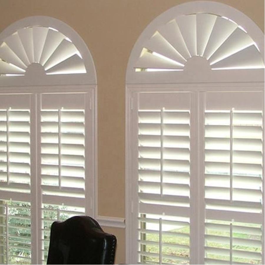 "Louver - Enhancing Your Space with Stylish and Functional Louver ...