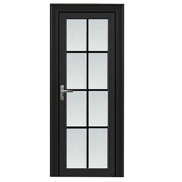 bathroom-swing-door-golden-flower-windows-and-doors