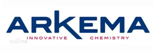 Lighting Technology,Control Equipments,Loads And Motor Switchgears ...