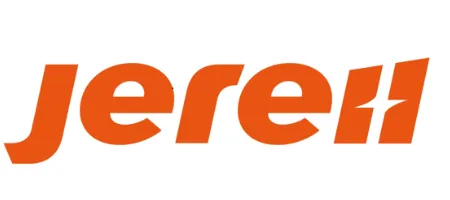 Lighting Technology,Control Equipments,Loads And Motor Switchgears ...