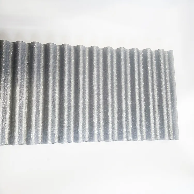 Bulletproof 1-20mm Clear Solid Polycarbonate Sheet for Bank Windows ...
