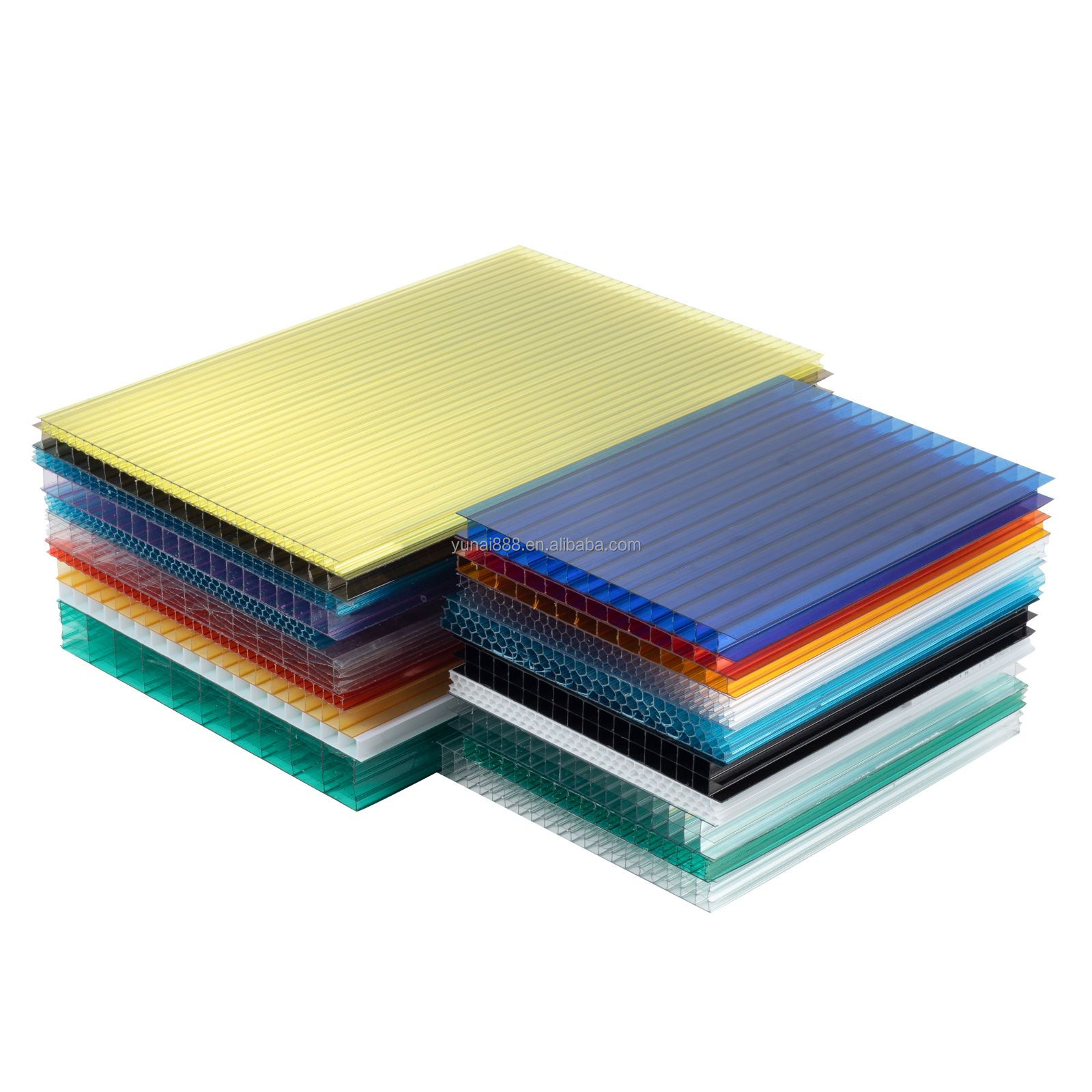 Shanghai YUNAI Board Co., LTD. - Leading Manufacturer of PC ...