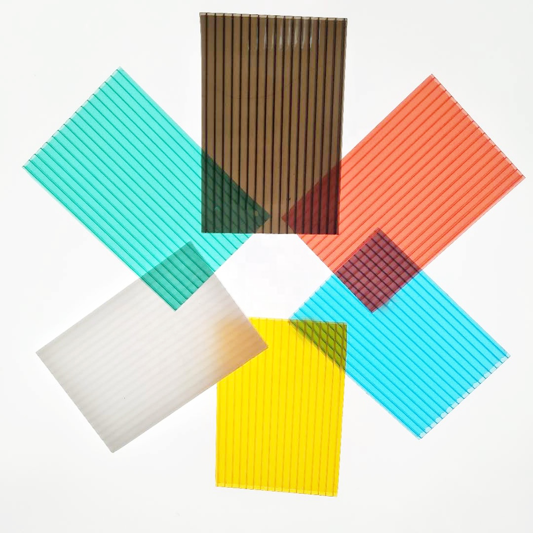 Shanghai YUNAI Board Co., LTD. - Leading Manufacturer of PC ...